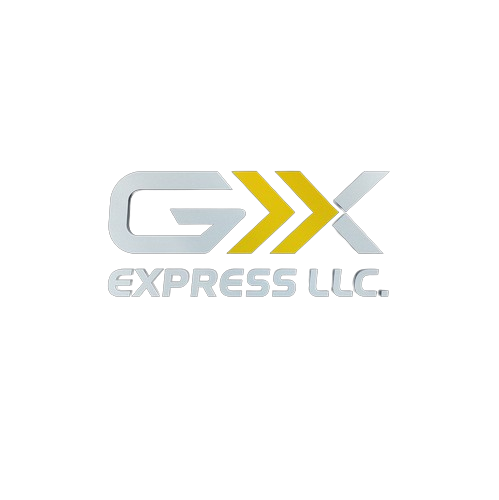 Alpha Shipping Ltd – Delivering Across Borders