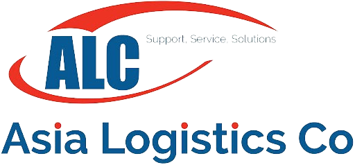 Alpha Shipping Ltd – Delivering Across Borders